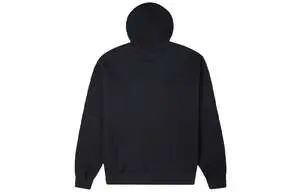 CONVERSE Mountains Pattern Hoodie