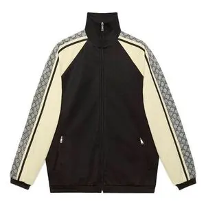 Gucci Track Jacket
