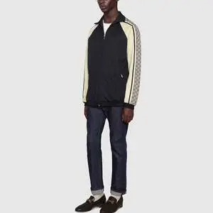 Gucci Track Jacket