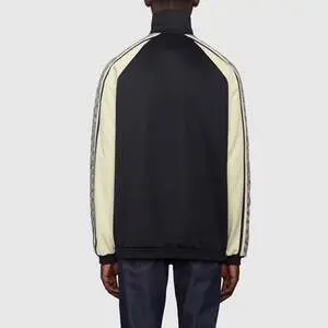 Gucci Track Jacket