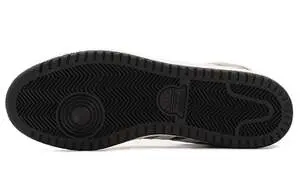 Adidas Top Ten Rb High Top Sneakers