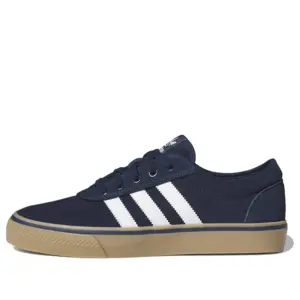 Adidas Adi Ease Sneakers - Collegiate Navy/cloud White/gum