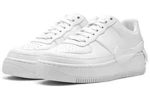 Nike Force 1 Jester Xx Sneakers - White/black