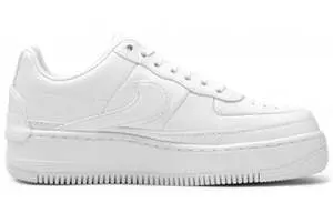 Nike Force 1 Jester Xx Sneakers - White/black
