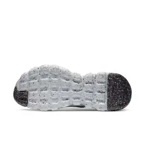 Nike Space Hippie 04 Sneakers - Grey/black