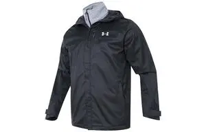 Under Armour Porter 3-in-1 Jacket