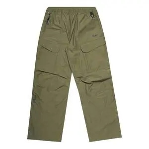 Nike X Nocta Opal Cargo Pants - Medium Olive