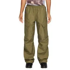 Nike X Nocta Opal Cargo Pants - Medium Olive