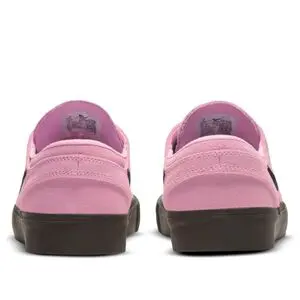 Nike Zoom Stefan Janoski Rm Sb Sneakers