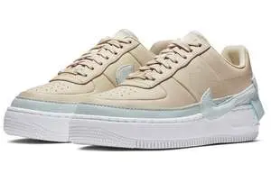 Nike Force 1 Low Jester Xx Sneakers - White