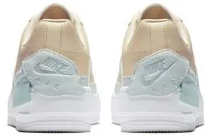 Nike Force 1 Low Jester Xx Sneakers - White