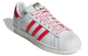 Adidas Superstar Chinese New Year 2019 Sneakers
