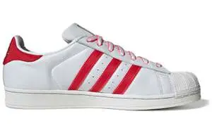 Adidas Superstar Chinese New Year 2019 Sneakers