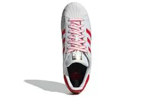Adidas Superstar Chinese New Year 2019 Sneakers