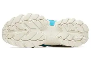 ANTA Outdoor Series Sneakers