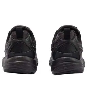 PUMA Milenio Sneakers - Black