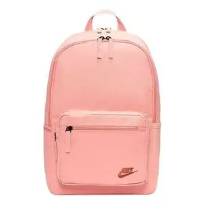 Nike Heritage Eugene Backpack - Pink