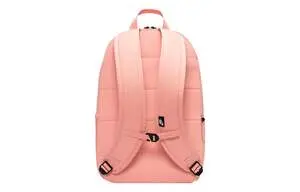 Nike Heritage Eugene Backpack