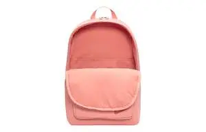 Nike Heritage Eugene Backpack