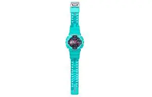 Casio G-shock Analog-digital Watch - Default Colorway