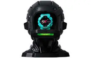 Casio G-shock Analog-digital Watch - Default Colorway