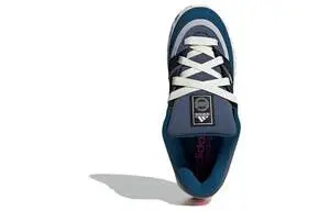 Adidas Adimatic Sneakers