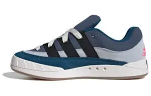 Adidas Adimatic Sneakers