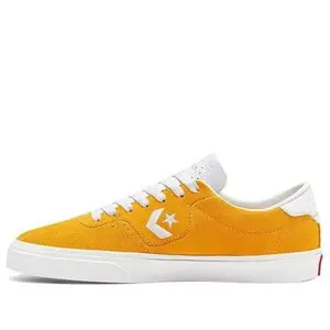 CONVERSE Converse Louie Lopez Pro Low Top Sneakers Orange