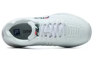 FILA Athletics Low Top Sneakers