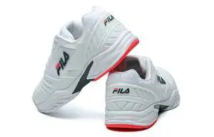 FILA Athletics Low Top Sneakers