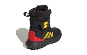 Adidas X Lego Winterplay Boots