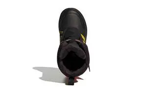 Adidas X Lego Winterplay Boots