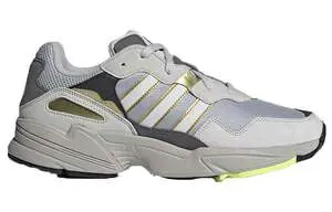 Adidas Yung-96 Sneakers