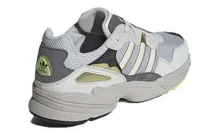 Adidas Yung-96 Sneakers