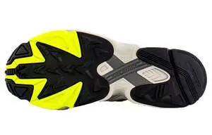 Adidas Yung-96 Sneakers