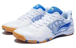 LI-NING Eagle Eye 2.0 Pro Sneakers