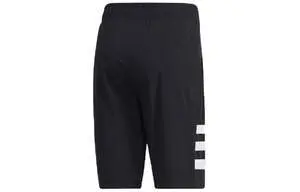 Adidas Neo Panda 3s Short