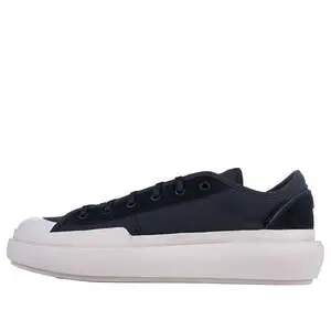 Adidas Y-3 Ajatu Court Low