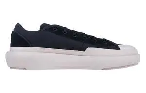 Adidas Y-3 Ajatu Court Low