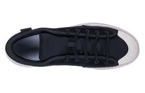 Adidas Y-3 Ajatu Court Low