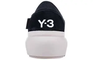 Adidas Y-3 Ajatu Court Low