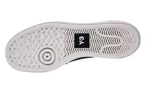 Adidas Y-3 Ajatu Court Low