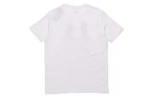 Under Armour Ua Sportstyle Logo Tee