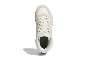 Adidas Originals Drop Step Xl Sneakers - Cloud White/pink/blue