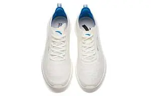 ANTA Hydrogen Run 3 Athletic Sneakers
