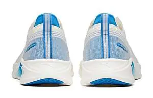 ANTA Hydrogen Run 3 Athletic Sneakers