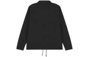 NEW BALANCE Classic Evergreen Shirt Asia Sizing - Black