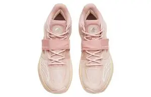 ANTA Kt Splash 5 "hawaii Hotel" Sneakers