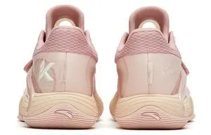 ANTA Kt Splash 5 "hawaii Hotel" Sneakers