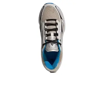 Adidas By Stella Mccartney Sportswear 2000 Sneakers - Beige/blue